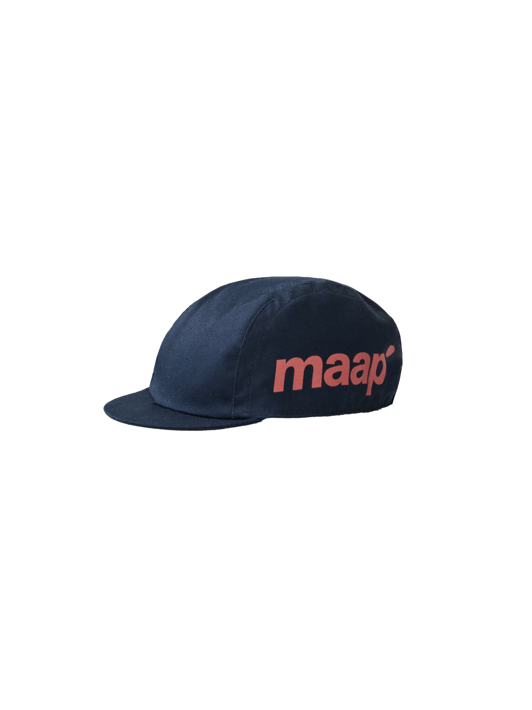 Cycling Caps | MAAP – MAAP UK