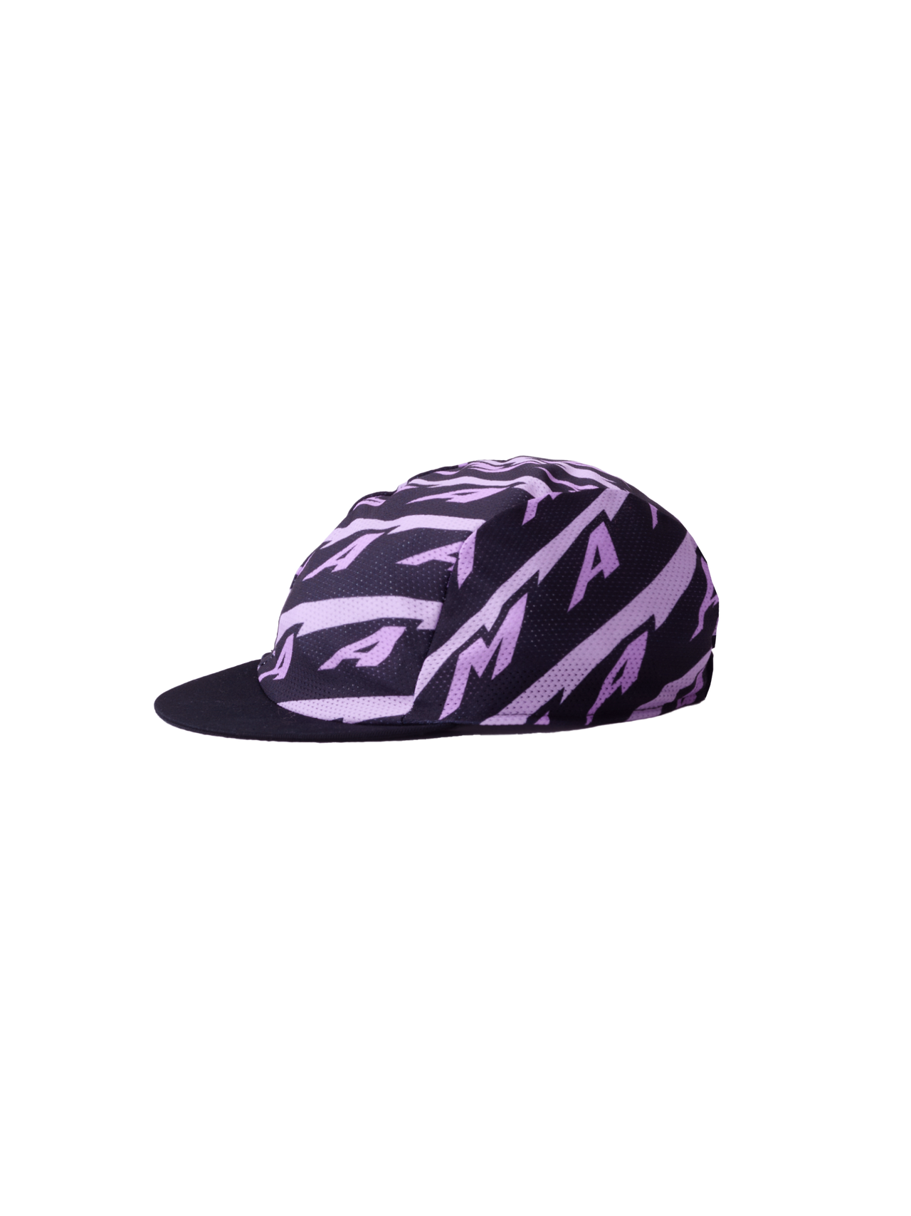 Cycling Caps | MAAP – MAAP UK