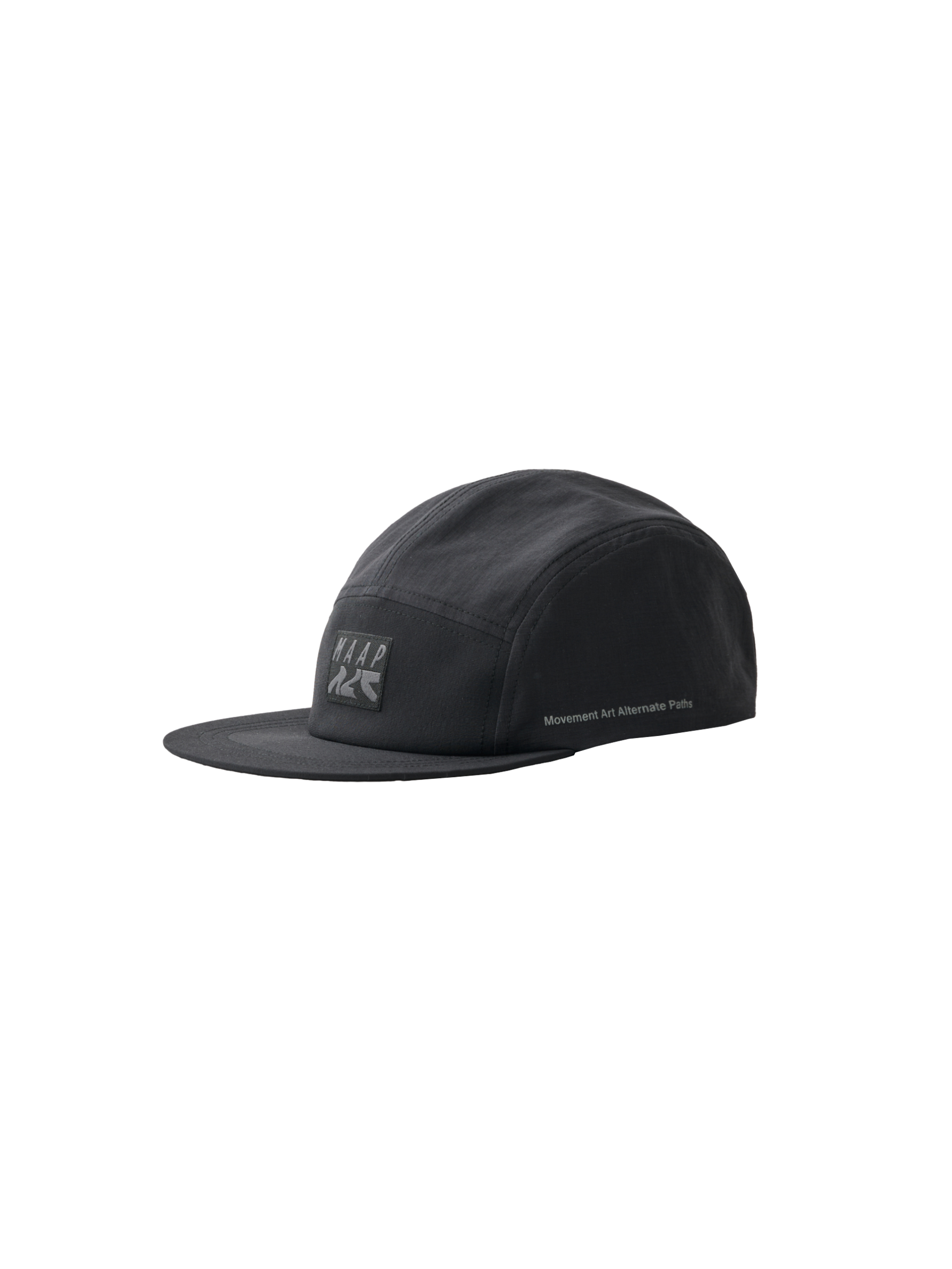Cycling Caps | MAAP – MAAP UK