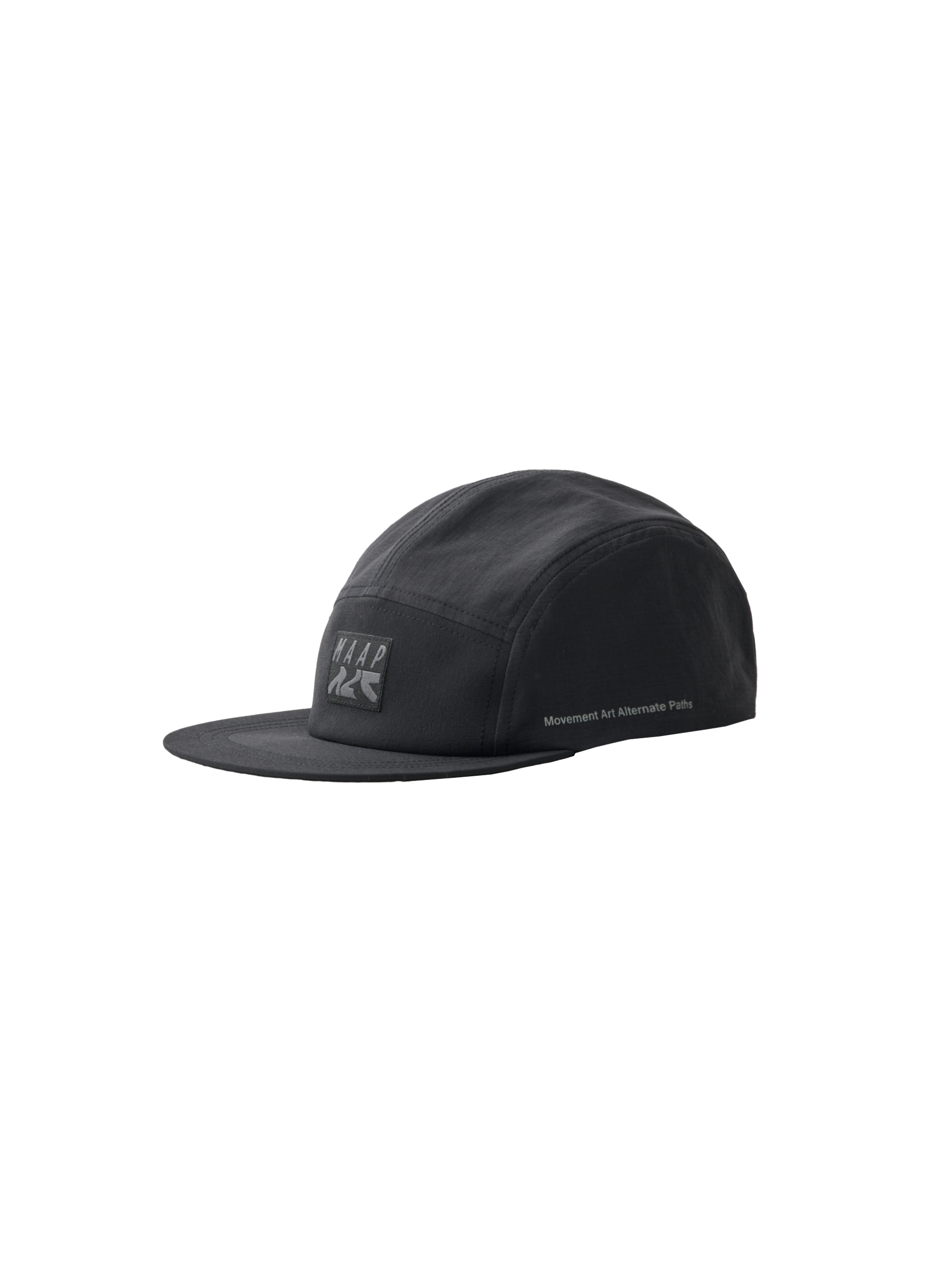 Cycling Caps | MAAP – MAAP UK