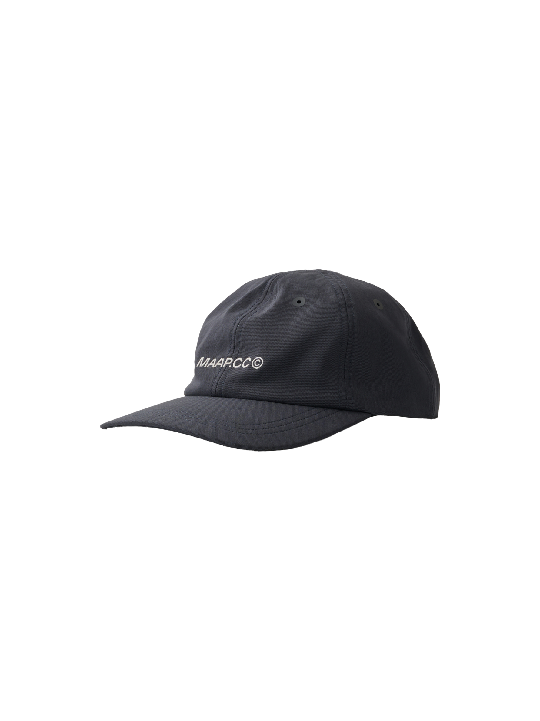 Cycling Caps | MAAP – MAAP UK