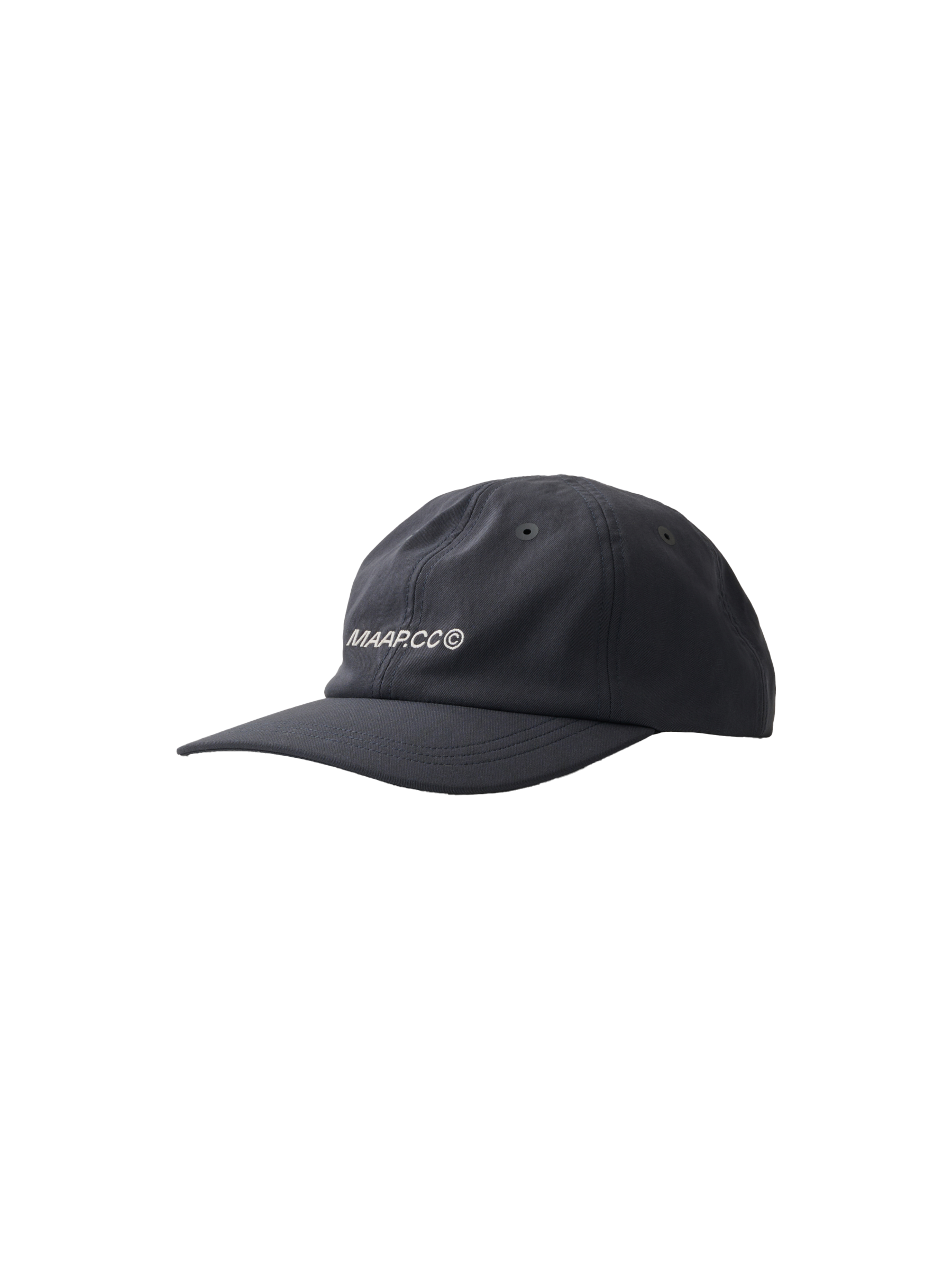 Cycling Caps | MAAP – MAAP UK