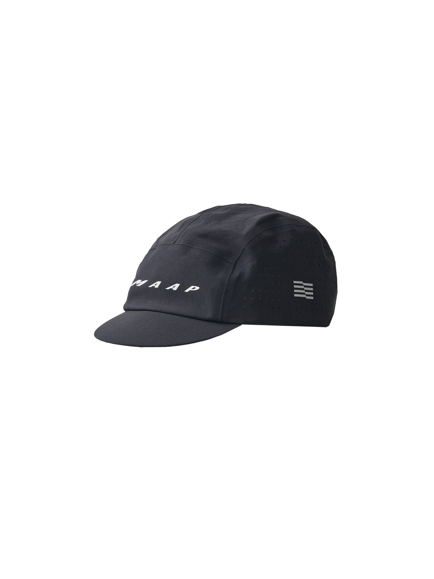 Cycling Caps | MAAP – MAAP UK