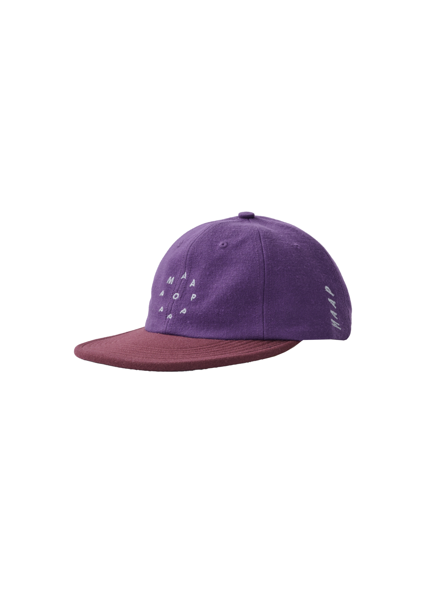 Cycling Caps | MAAP – MAAP UK